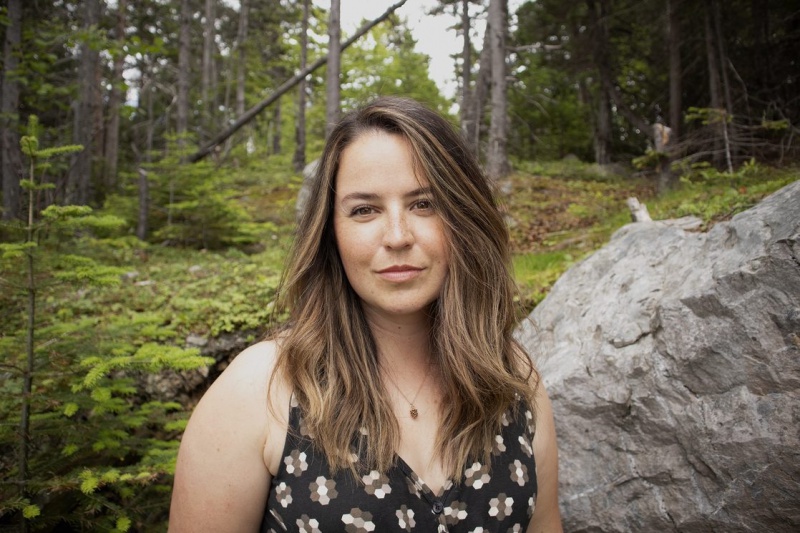 Staff & Board › Union House Arts